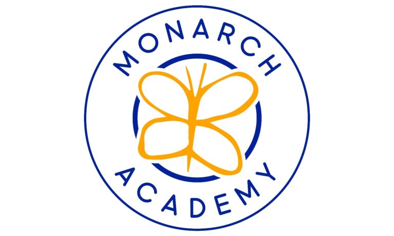Monarch Academy in Mississauga is Growing! – People's Union of Ontario